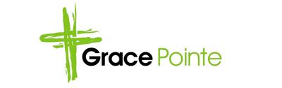 Grace Pointe | Sponsored: Faith In The Community | theadvocate.com