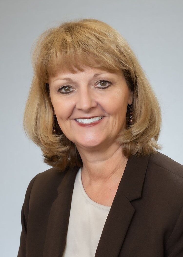Ochsner Health, MD Anderson partnership expands expert cancer care from ...