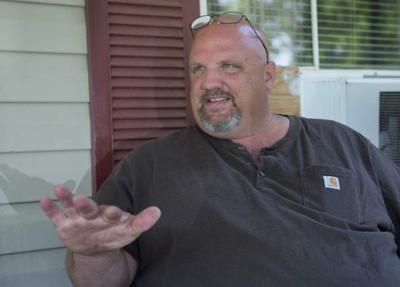 Jeff Sadow: Privatizing prisons could save Louisiana lots of money ...