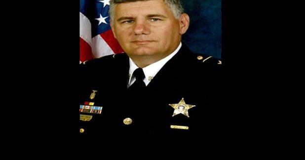 Bobby Webre, Murphy Painter out front in money raising in races for ...