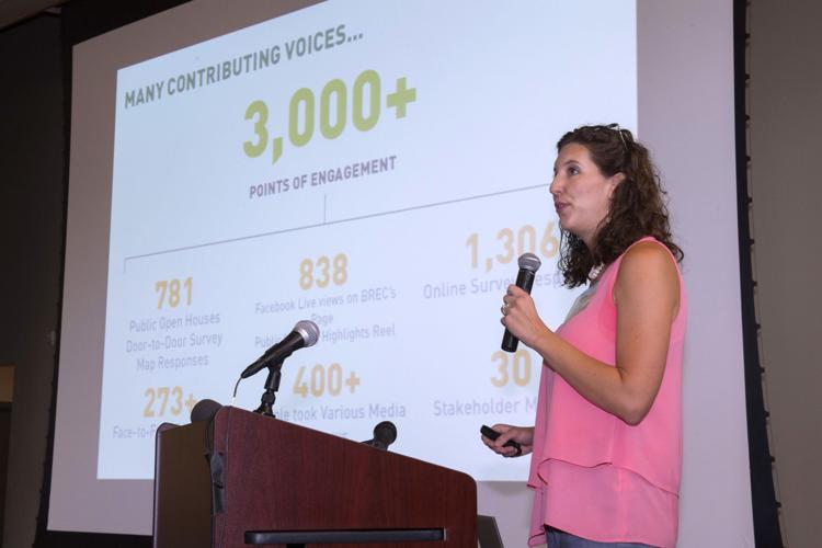 BREC's critics, supporters cheer plans for Baton Rouge Zoo and ...