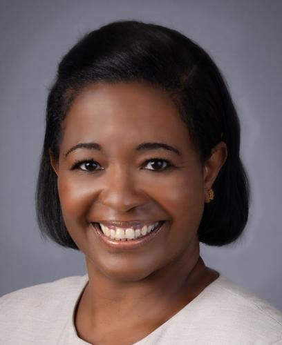 LSU Law Alumni, Louisiana CPAs name board members | Business ...