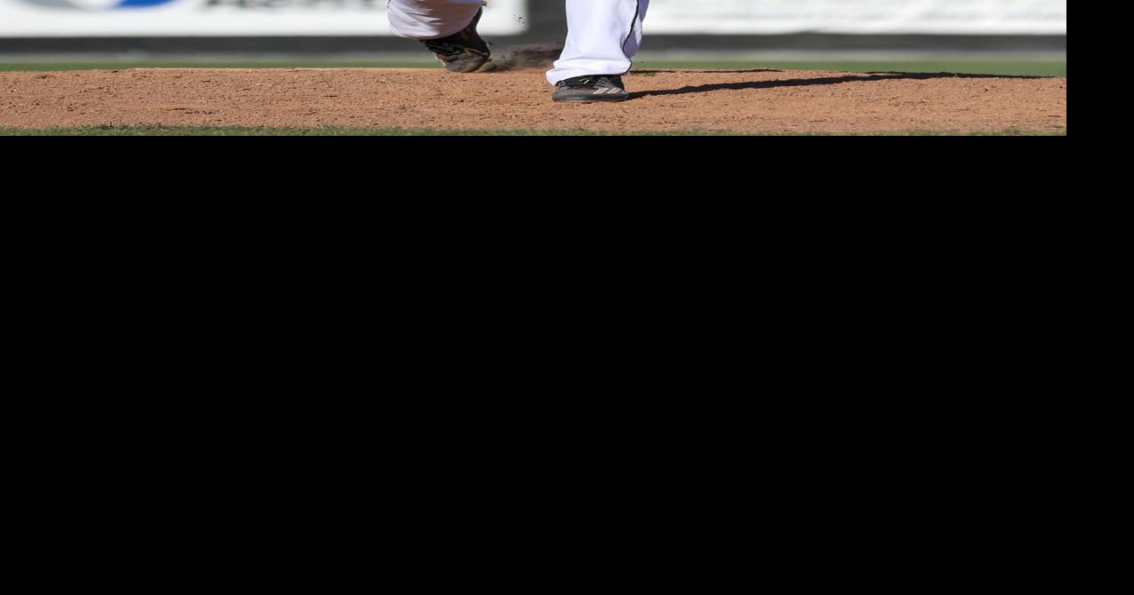 Blayne Enlow strikes out 13, leads St. Amant to 1-0 win over Central in ...