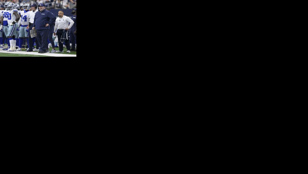 Saints expected to host Mike McCarthy on a visit next week | Saints ...