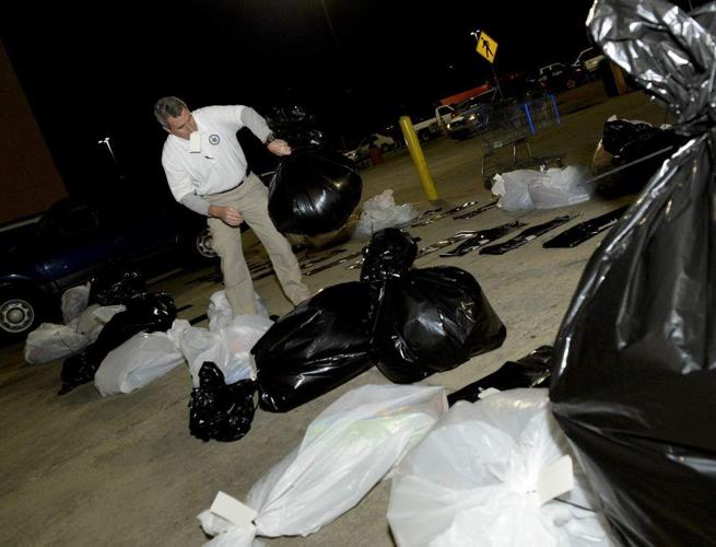 Crusade for Children offers lesson in giving | Ascension | theadvocate.com