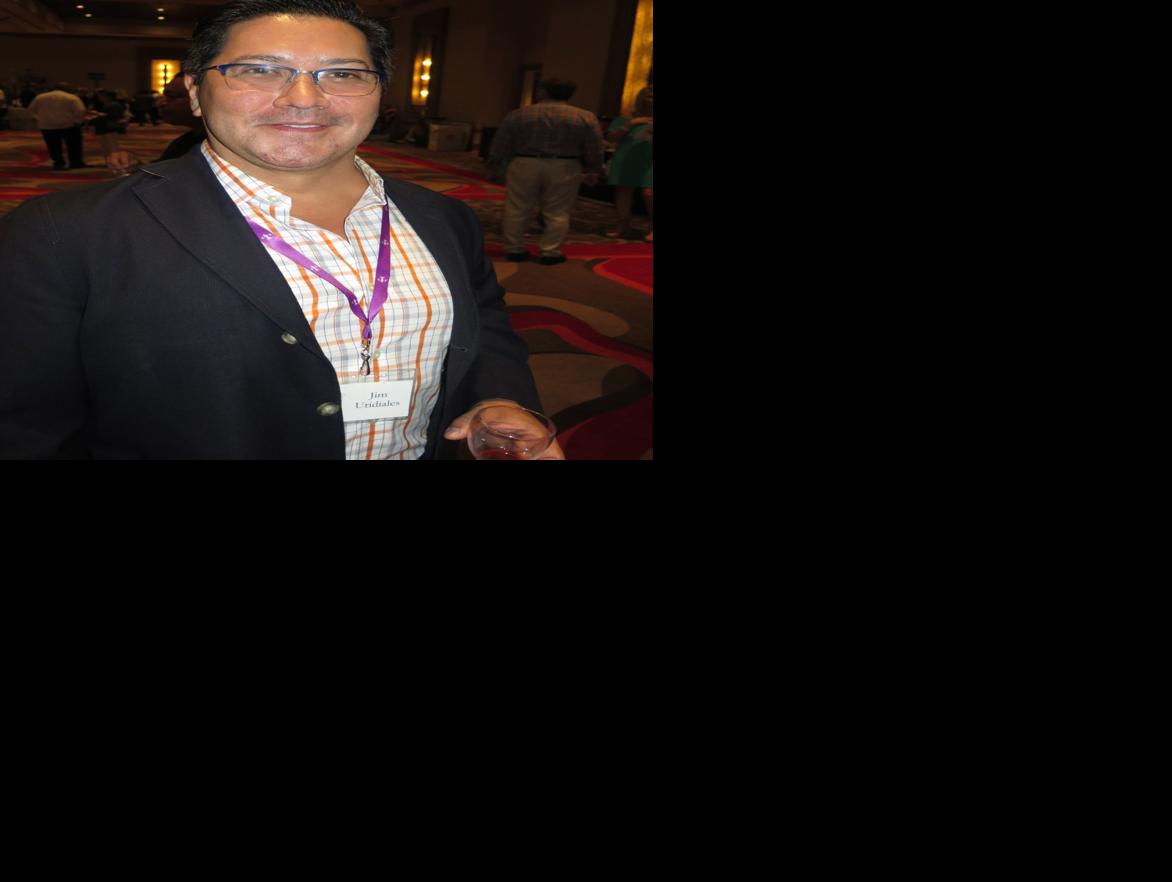 What's your one love? See what Baton Rouge's top chefs crave when they ...