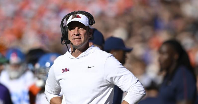 How to watch stream of Lane Kiffin’s LSU press conference | LSU ...