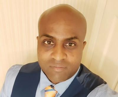 Faith Matters: Jehovah's Witness grows into his faith | Terry Robinson ...