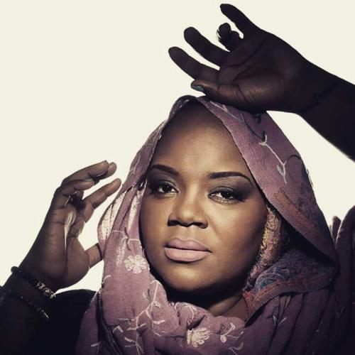 Tonya Boyd- Cannon: Dreaming big from ‘The Voice’ to ‘Essence’ | Music ...