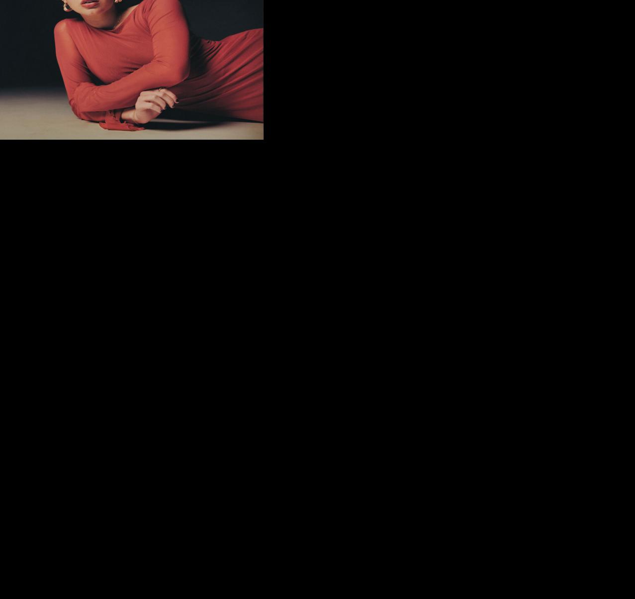 Gonzales teen's singing getting noticed by music pros | Music ...