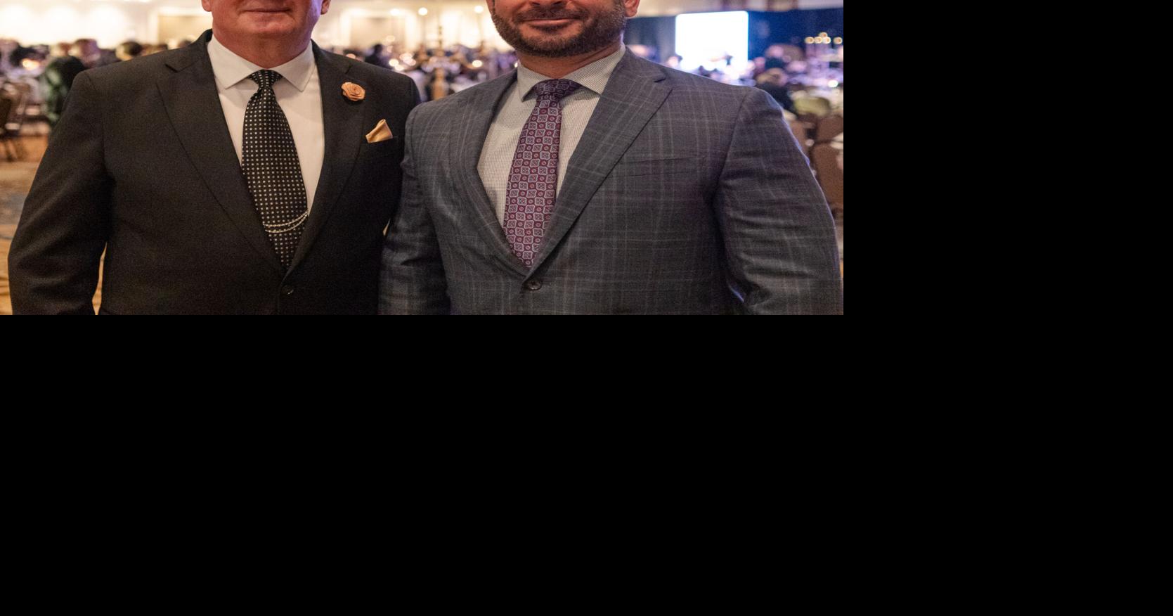 Hope Gala | | theadvocate.com