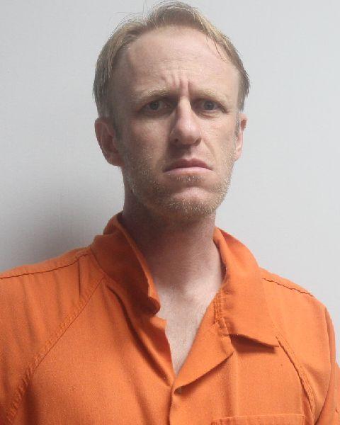 Who is Mark deClouet, the Lafayette psychiatric nurse practitioner ...