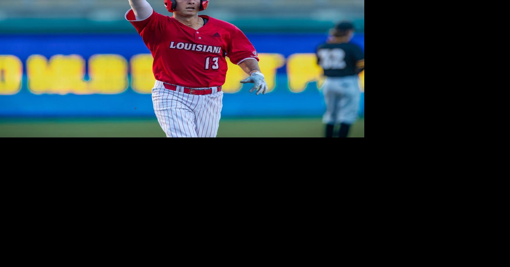 Drake Osborn, Conor Angel took completely different roads to be taken ...