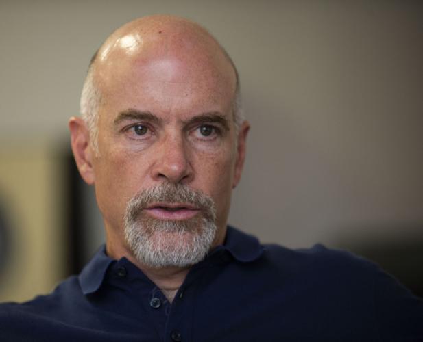 LSU offers first carbon capture concentration in U.S. | Education ...