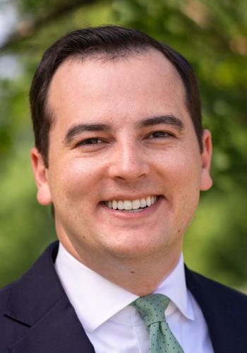 Personnel moves at Pennington, Guaranty Bank & Trust | Business ...