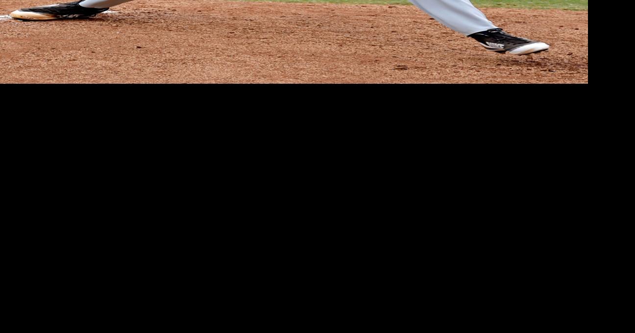 LSU fall baseball notebook: Zack Hess, Caleb Gilbert set to enter ...