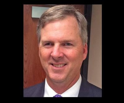 Watts looking forward to challenges as WBR superintendent | Westside ...