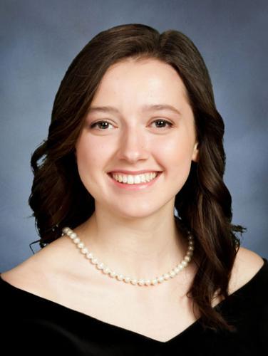 St. Mary's Dominican High School | Crescent City | theadvocate.com