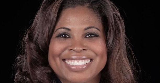 3 lawyers vying for 19th JDC seat being vacated by retiring longtime ...