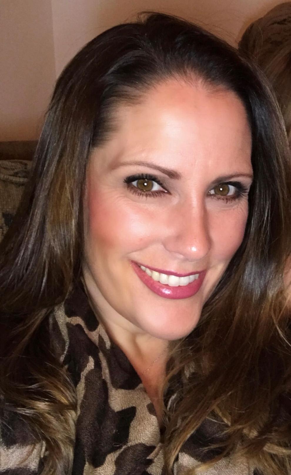 Tim McGraw, nephew Timothy Wayne touring this summer | Music | theadvocate.com