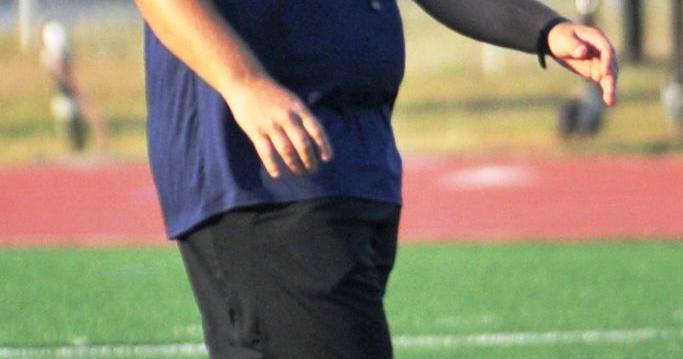 Josh Buelle excited about new start coaching defense at Northshore ...