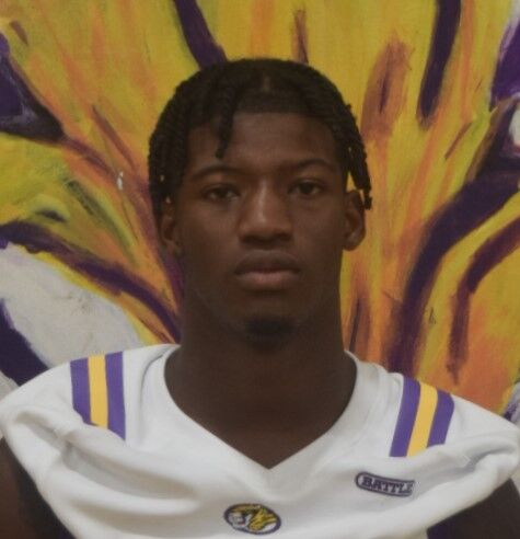Westgate's 2022 football preview: Reigning champion Tigers striving to ...