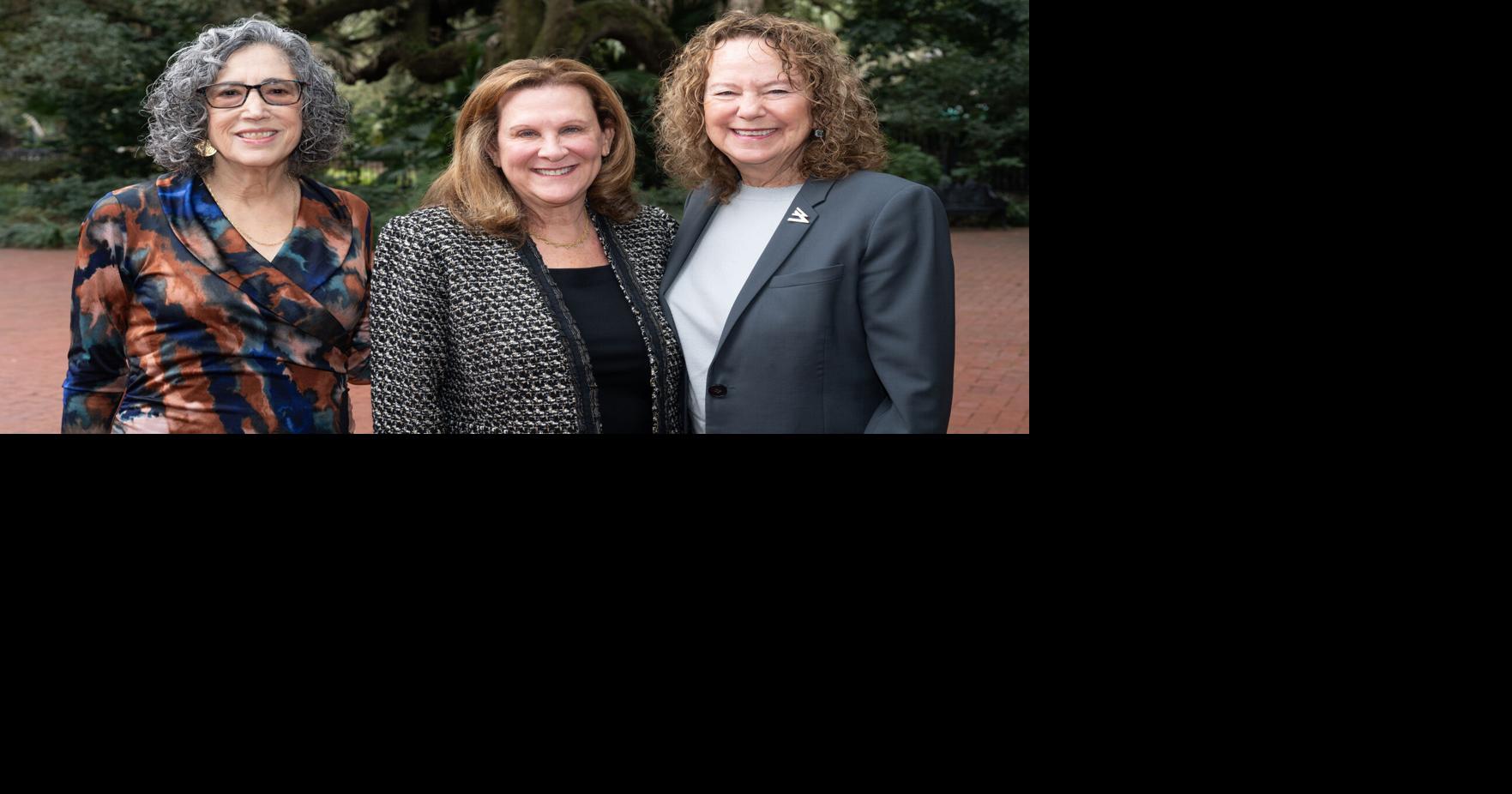 National Council Jewish Women | | theadvocate.com