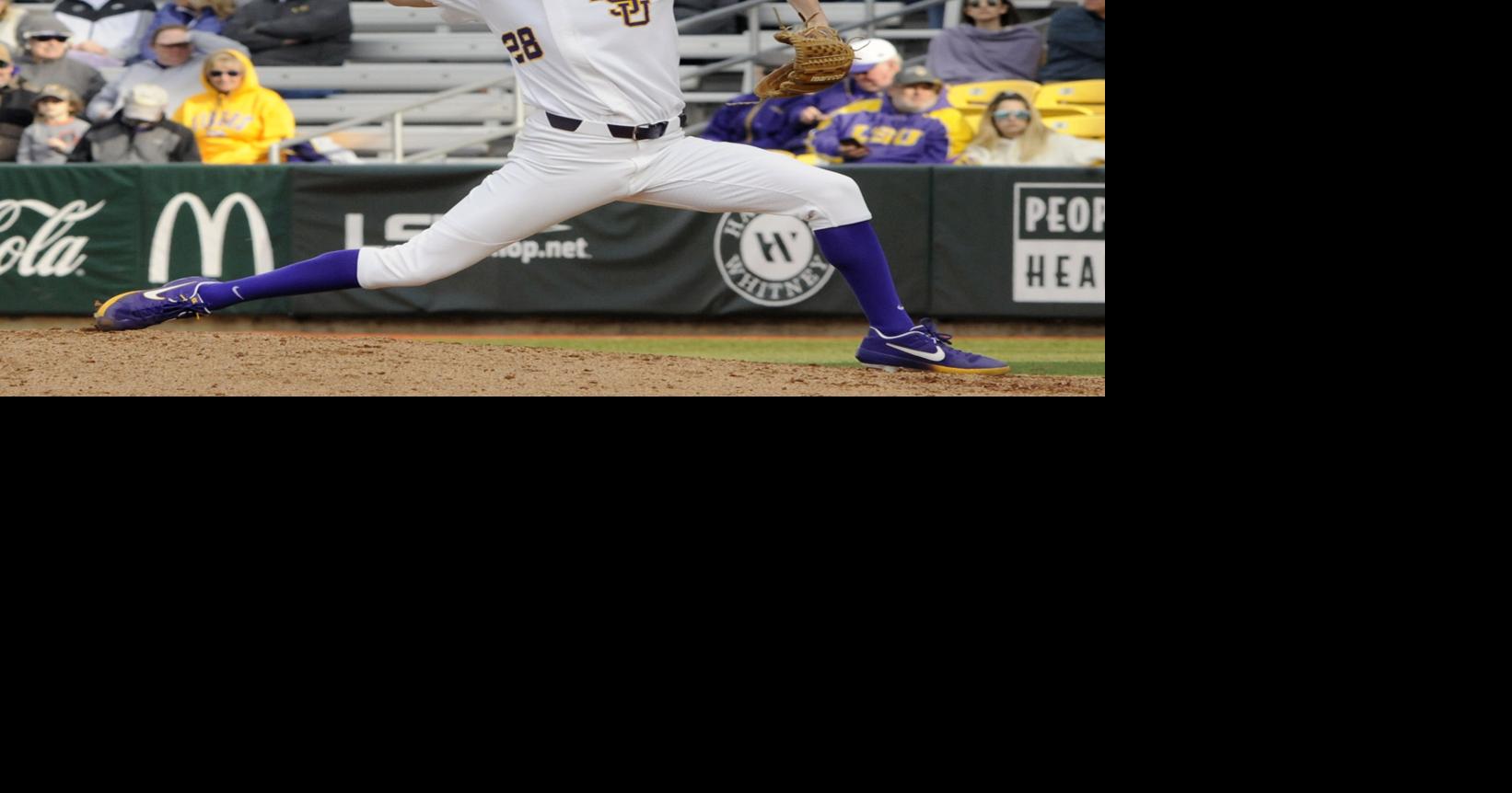 Devin Fontenot searching for 'competitive edge' to end recent struggles ...