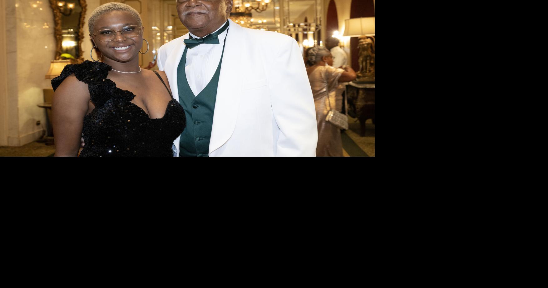 Famous G Ball | | theadvocate.com