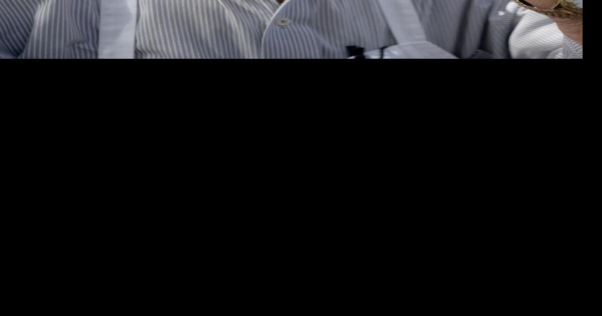 Al Scramuzza, a 'staple' in New Orleans area, wins inaugural Seafood ...