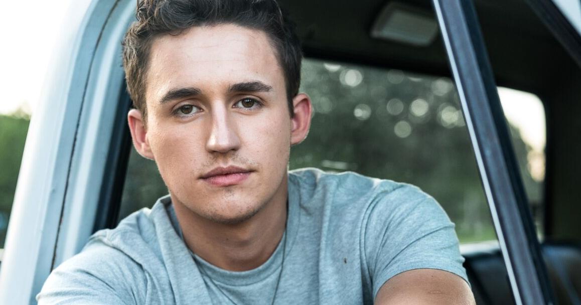 Hear Timothy Wayne, adopt a cat and Brew at the Zoo: 3 things do this ...