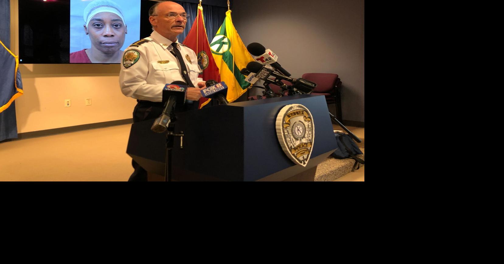 Was Super Bowl reporter drugged before his death? | Crime/Police ...