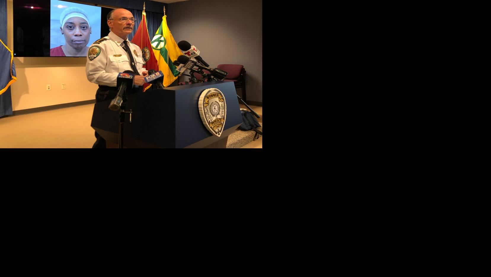 Pair accused in Super Bowl death schemed to drug, rob men | Crime ...