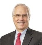 New attorney at Jones Walker | Business | theadvocate.com