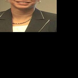 Michelle Clayton to step down at University View Academy, Louisiana's ...