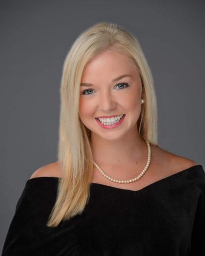 14 to be presented at Karnival Krewe de Louisiane ball | Entertainment ...