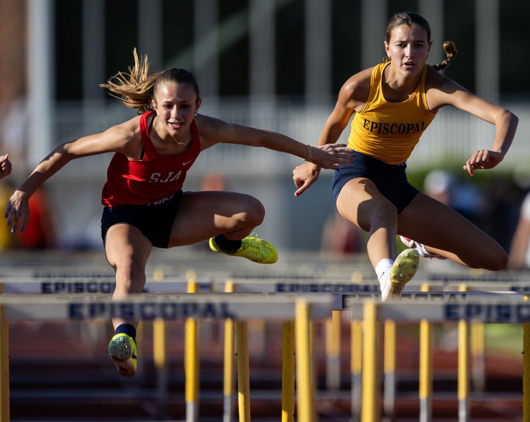 Photos: Jostens Invitational Track Meet | Baton Rouge | theadvocate.com