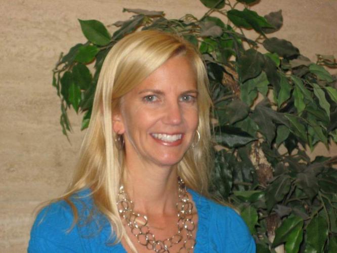 People in Business for Sept. 14, 2014 | Business | theadvocate.com