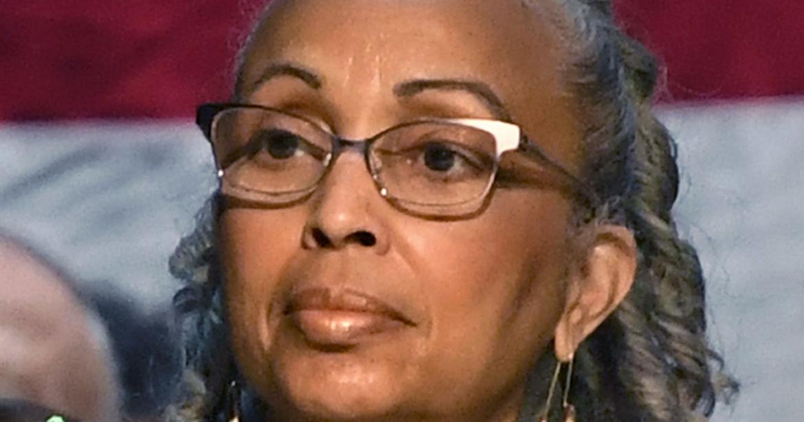 Judge Trudy White resigning; special election planned | Courts ...