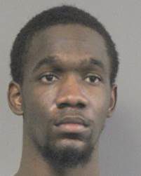 Man is wanted in connection with deadly Marrero shooting, JPSO says ...