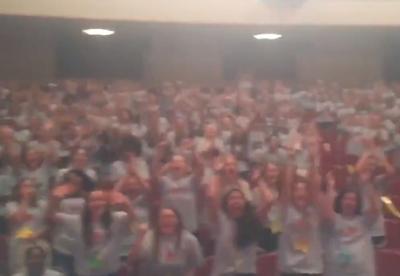 How important is TOPS to Louisiana students? This celebratory video ...