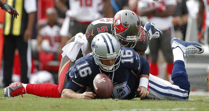 Perry Riley, Kelvin Sheppard among best defensive efforts in Week 10 ...