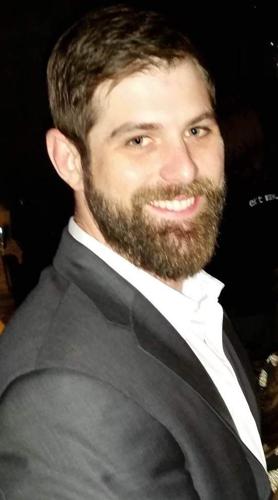 Cooking the competition: Baton Rouge cook Jesse Romero hopes to ...