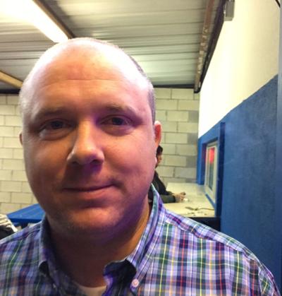 Todd Pulsinelli to leave August to open restaurant in Uptown | The ...