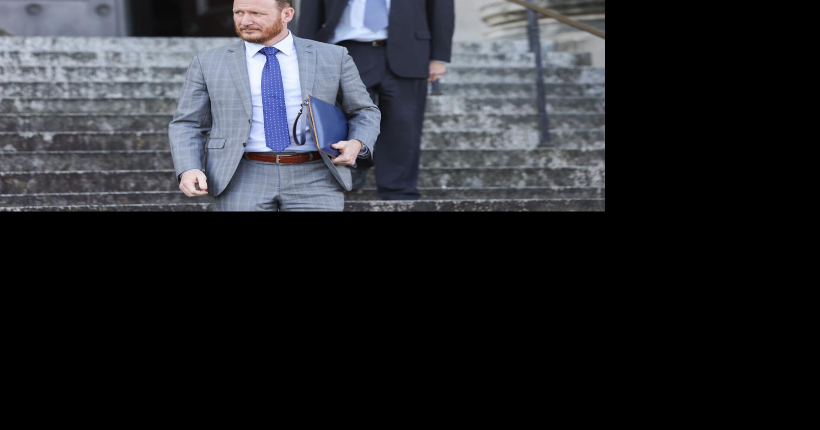 NO.heckersentencing.121924.05.jpg | | theadvocate.com