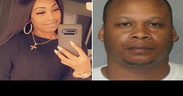 Livingston Parish jury finds man accused of killing estranged wife ...