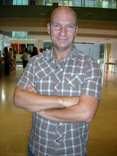 Patricia Gannon: It’s a matter of class | Patricia Gannon | theadvocate.com