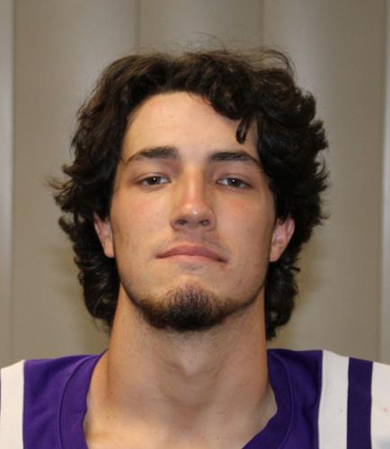 Rayne football making huge transition into 4-4A battles | High Schools ...