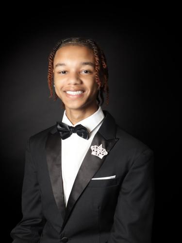 Baton Rouge community news for Sunday, Oct. 22, 2023 | Entertainment/Life | theadvocate.com