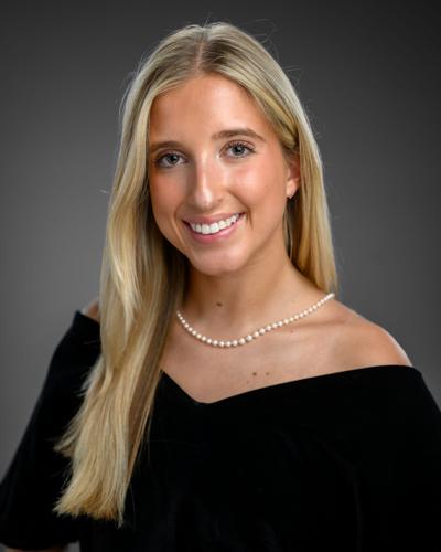 Karnival Krewe de Louisiane will present 12 seniors at ball ...